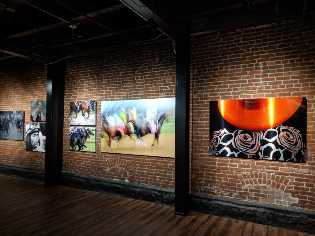Unique Imaging Concepts – Louisville Photo Biennial